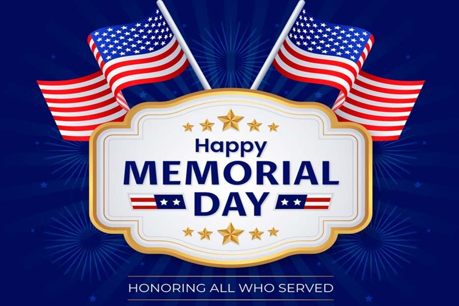 Memorial Day Sale Guide and Discount Codes | DealsZo